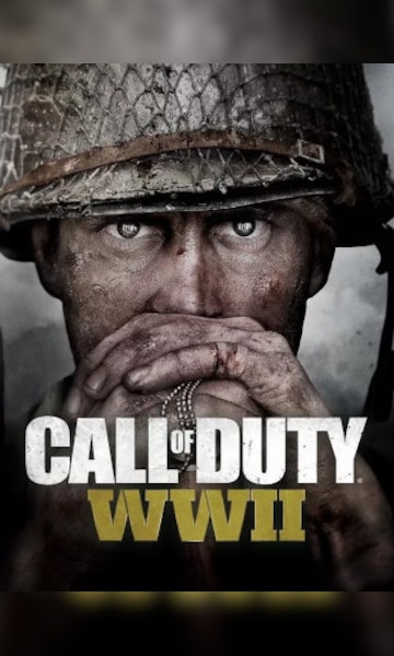 Call of Duty: WWII - Call of Duty Endowment Bravery Pack 🥇 Best Prices ...