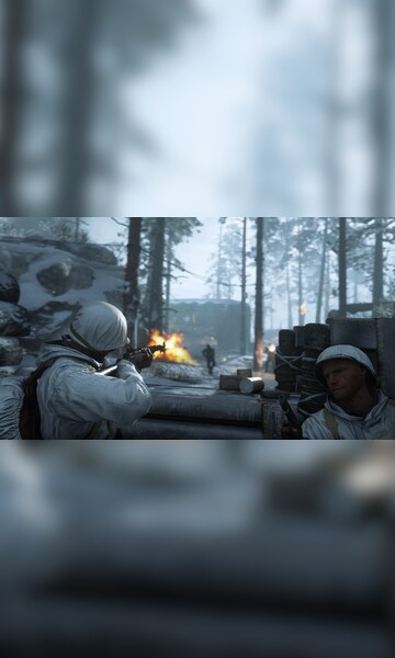 Call of Duty: WW2 - Buy Steam Game PC CD-Key