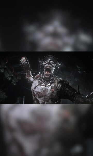 Call of Duty: WW2 - Buy Steam Game PC CD-Key