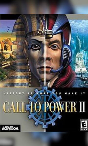 Buy Call to Power 2 GOG.COM Key GLOBAL - Cheap - G2A.COM!