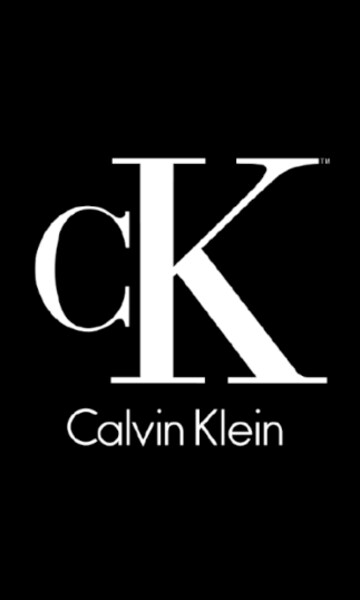 Buy Calvin Klein Gift Card 20 KWD - Calvin Klein Key - KUWAIT Online ...