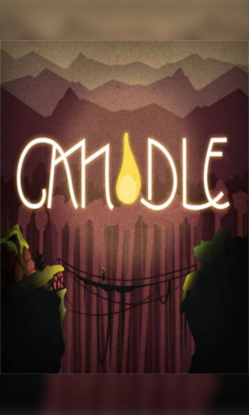 Buy Candle Steam Key GLOBAL - Cheap - G2A.COM!