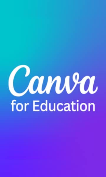 Buy Canva Education 1 Year - Canva Account - GLOBAL - Cheap - G2A.COM!