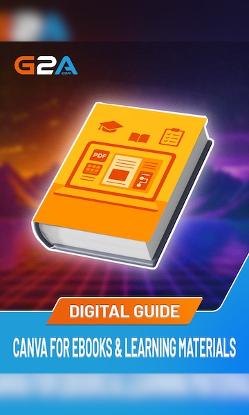 Buy Canva in Practice: Creating Educational Materials, E-books, and ...