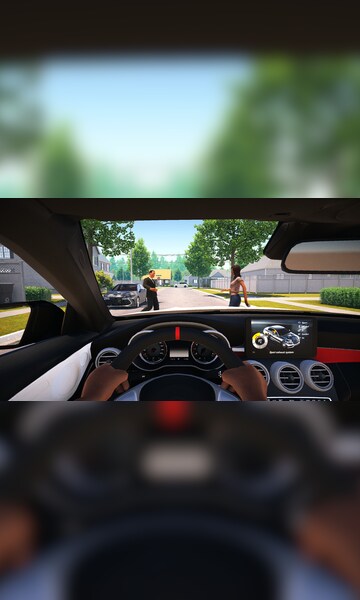 Buy Car For Sale Simulator 2023 (PC) - Steam Gift - GLOBAL - Cheap ...