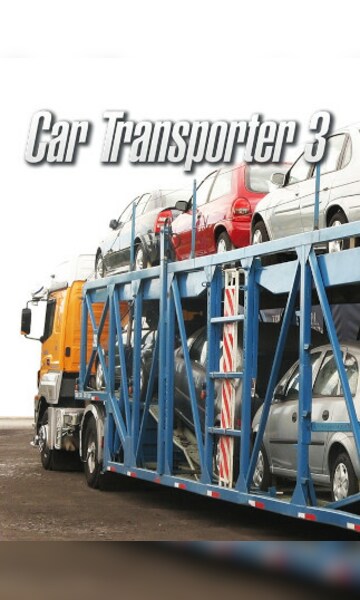 Car Transporter 2013 🥇 Mejores ofertas y precios baratos | G2A.COM