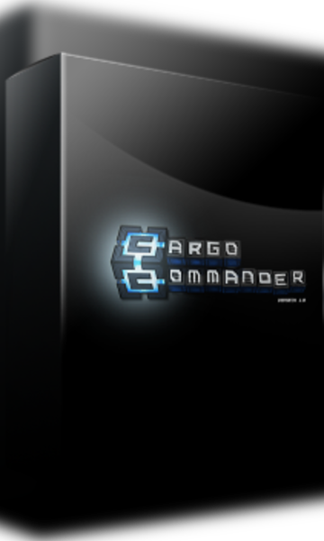 Cargo Commander 🥇 Best Prices | G2A.COM