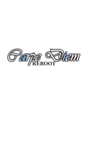 Carpe Diem: Reboot 🥇 Best Prices | G2A.COM