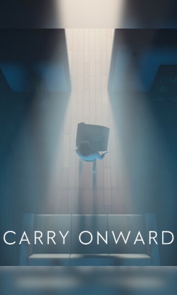 Buy Carry Onward (PC) - Steam Gift - EUROPE - Cheap - G2A.COM!