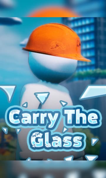 Buy Carry The Glass (PC) - Steam Gift - EUROPE - Cheap - G2A.COM!