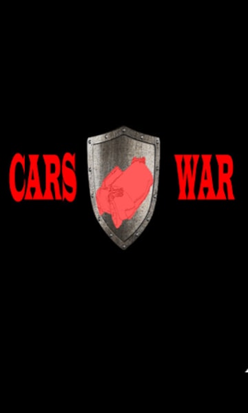 Cars War 🥇 Best Prices | G2A.COM