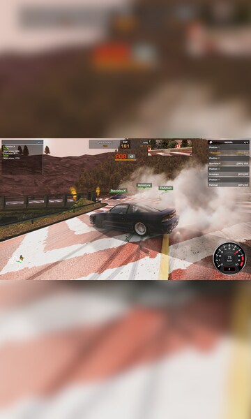 Buy CarX Drift Racing Online | Complete (PC) - Steam Account - GLOBAL ...