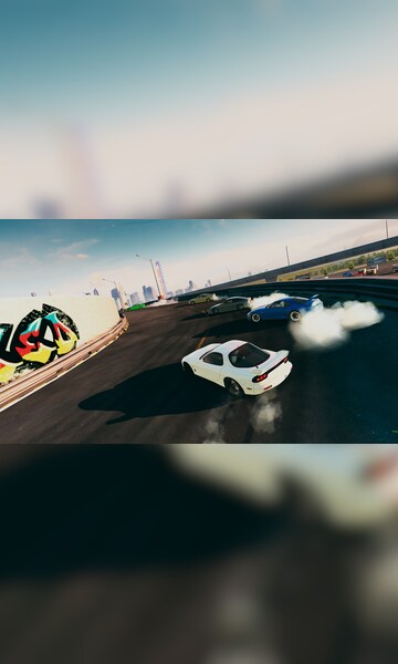 Buy CarX Drift Racing Online | Complete (PC) - Steam Account - GLOBAL ...
