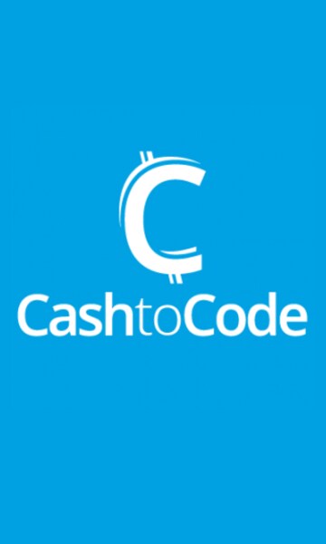 ¡Comprar CashtoCode eVoucher 5000 ARS - Clave - ARGENTINA - Barato ...