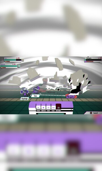 Buy Cassette Beasts (PC) - Steam Key - GLOBAL - Cheap - G2A.COM!