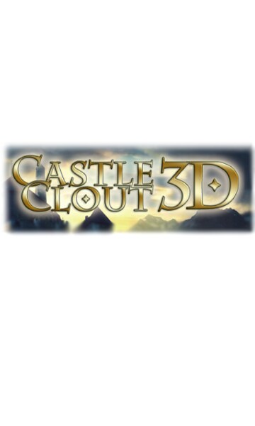 Buy Castle Clout 3D Nintendo eShop Key NORTH AMERICA - Cheap - G2A.COM!