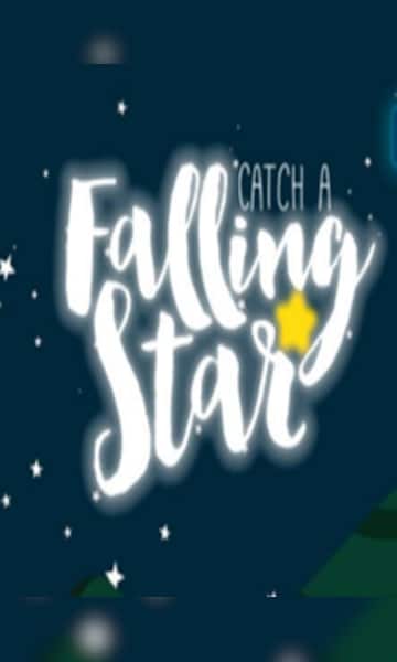 Catch a Falling Star 🥇 Best Prices | G2A.COM
