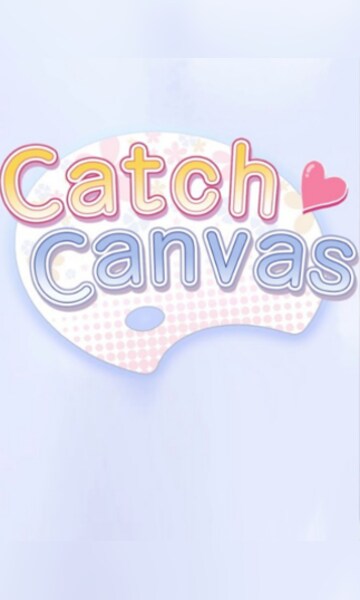 Catch Canvas 🥇 Best Prices | G2A.COM