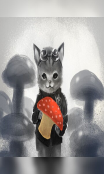 Buy CATS Steam Gift CIS - Cheap - G2A.COM!