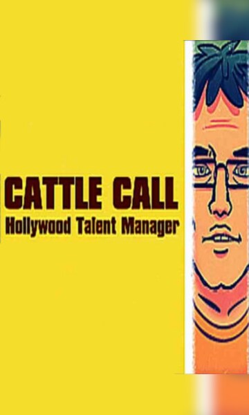 Cattle Call 🥇 Best Prices | G2A.COM