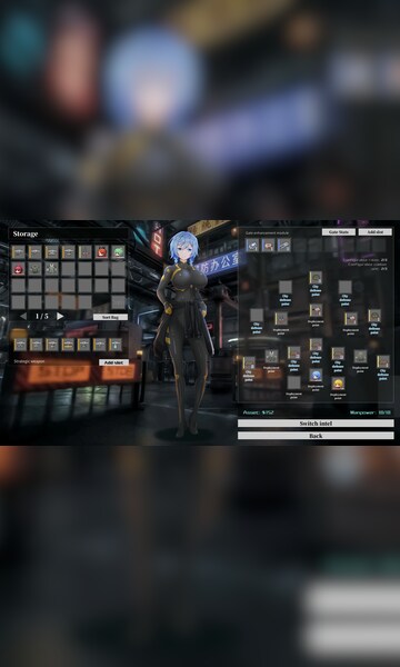¡Comprar Cavalry Girls (PC) - Steam Regalo - GLOBAL - Barato - G2A.COM!