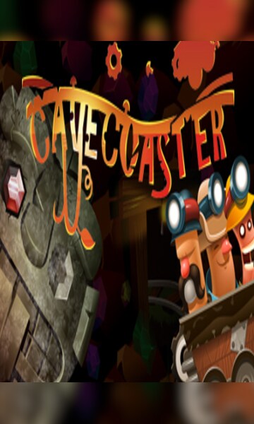 Cave Coaster 🥇 Mejores ofertas y precios baratos | G2A.COM