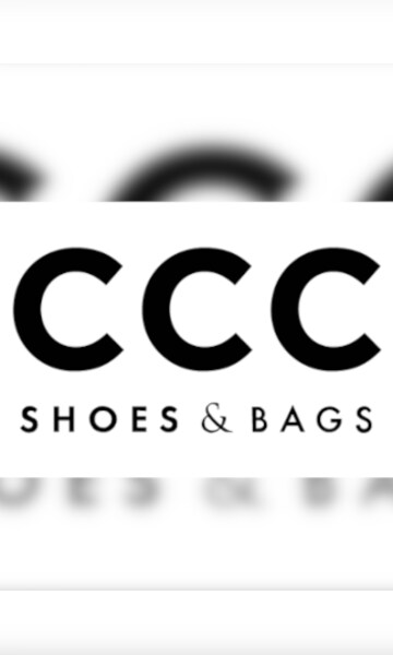 Buy CCC Gift Card 25 OMR - CCC Key - OMAN Online | G2A.COM