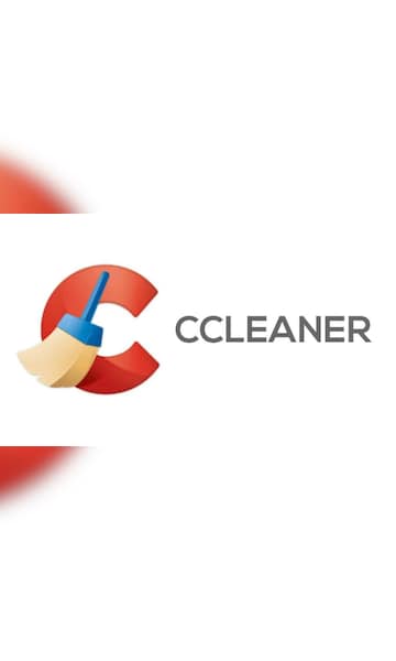 CCleaner Premium Bundle 5 Devices 1 Jahr - CCleaner Schlüssel - GLOBAL ...