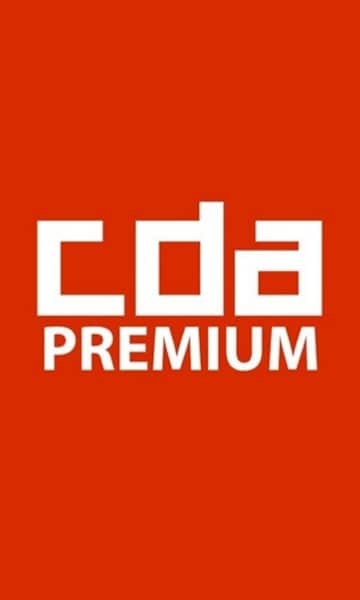 Kup CDA Premium 1 miesiąc - CDA.PL Klucz - POLSKA - Tanio - G2A.COM
