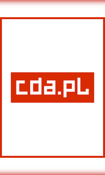 CDA.PL Gift Card 🥇 Best Prices | G2A.COM