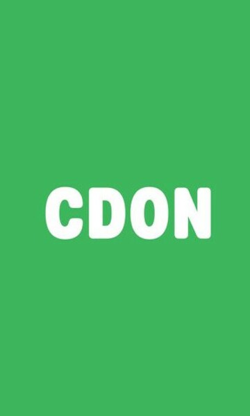 Buy CDON Gift Card 250 DKK - Key - DENMARK Online | G2A.COM