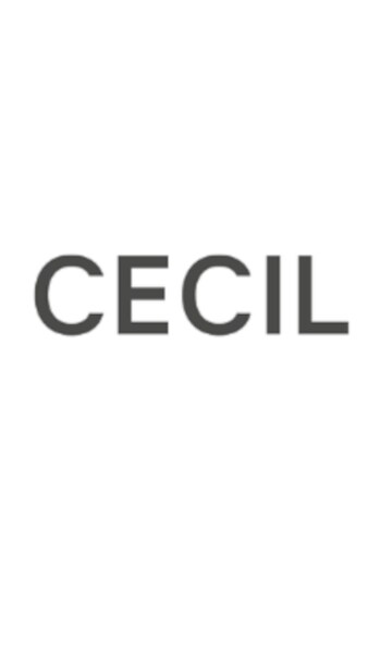 Buy Cecil Gift Card 50 EUR - Cecil Key - GERMANY Online | G2A.COM