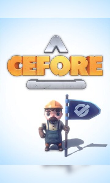 Acheter Cefore Steam Clé GLOBAL - Pas cher - G2A.COM!