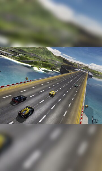 Buy Celebrat10n TrackMania Complete Pack Steam Key GLOBAL - Cheap - G2A ...