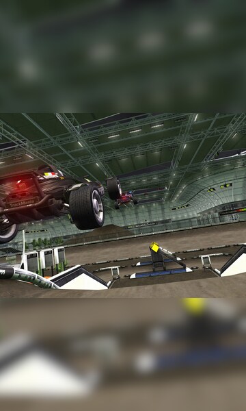 Buy Celebrat10n TrackMania Complete Pack Steam Key GLOBAL - Cheap - G2A ...