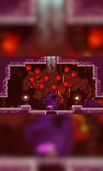 Buy Celeste (PC) - Steam Account - GLOBAL - Cheap - G2A.COM!