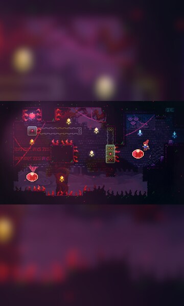 Buy Celeste (PC) - Steam Account - GLOBAL - Cheap - G2A.COM!
