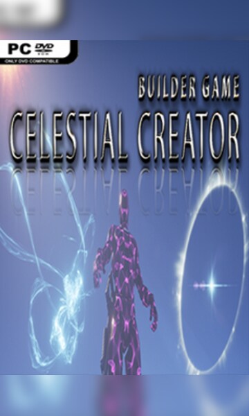 Buy Celestial Creator Steam Key GLOBAL - Cheap - G2A.COM!
