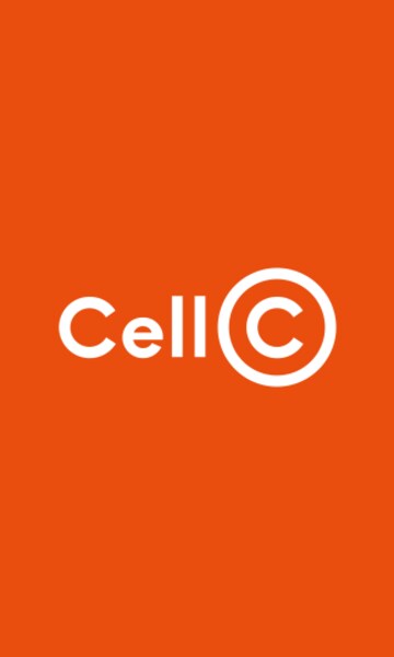 Buy Cell C 150 ZAR - Key - SOUTH AFRICA Online | G2A.COM