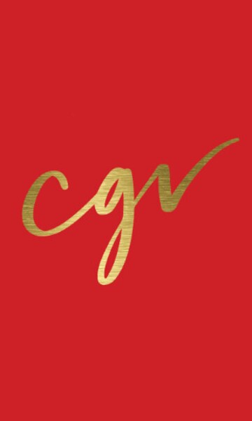 CGV Gift Card 🥇 Best Prices | G2A.COM