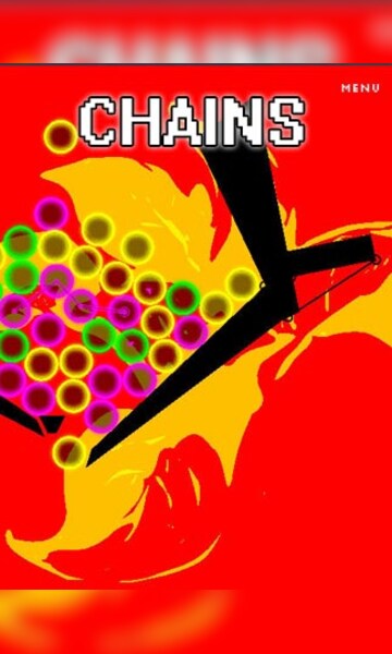 ¡Comprar Chains (PC) - Steam Cuenta - GLOBAL - Barato - G2A.COM!