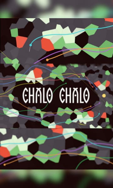 Chalo Chalo 🥇 Best Prices | G2A.COM