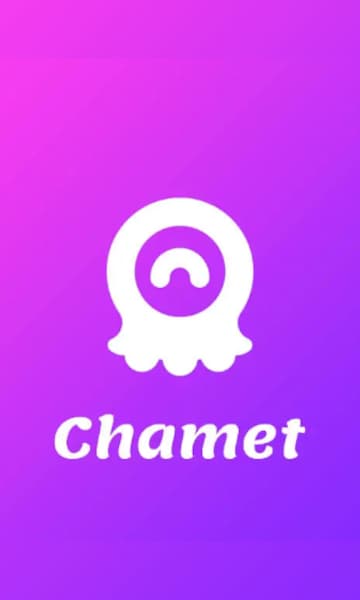 Acheter Chamet 6250000 Diamonds - GLOBAL - Pas cher - G2A.COM!