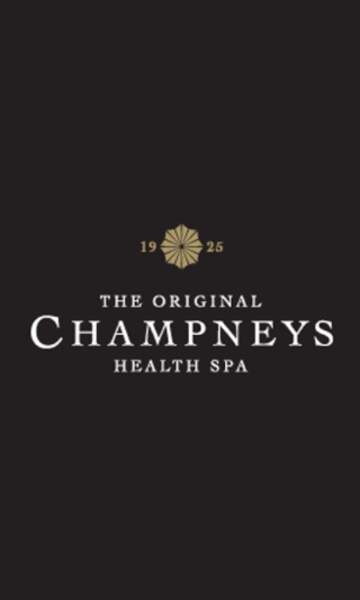¡Comprar Champneys Gift Card 250 GBP - Champneys Clave - REINO UNIDO ...