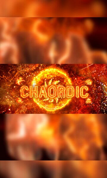 Buy Chaordic Steam Key GLOBAL - Cheap - G2A.COM!