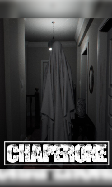 Chaperone 🥇 Best Prices | G2A.COM