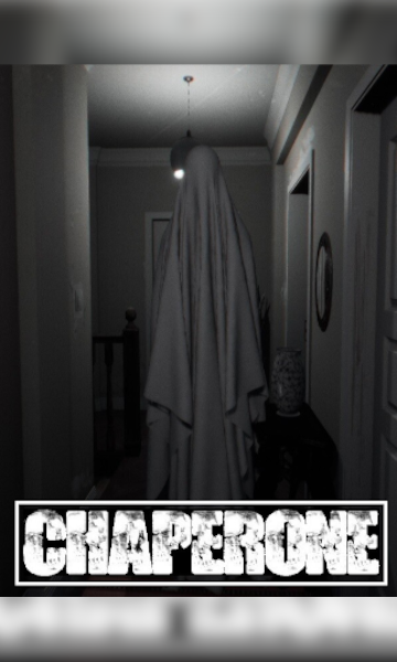 Buy Chaperone (PC) - Steam Key - GLOBAL - Cheap - G2A.COM!
