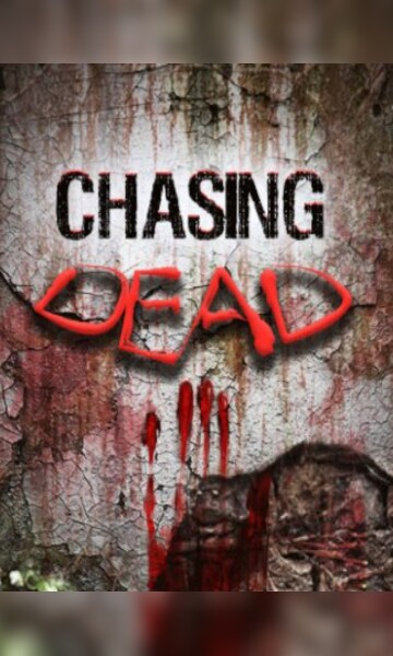 Chasing Dead 🥇 Best Prices | G2A.COM