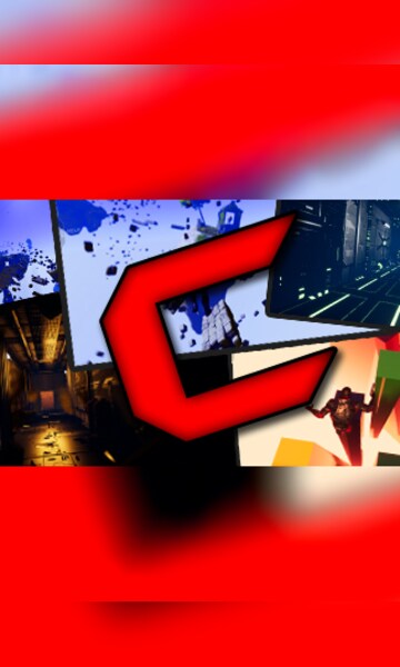 ChaZe (Alpha) 🥇 Meilleures offres & Prix bas | G2A.COM