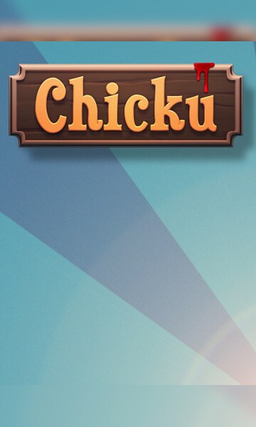 Chicku 🥇 Best Prices | G2A.COM